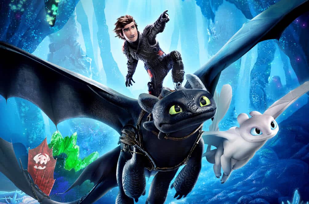 httyd3_intl_dgtl_payoff_hidden_world_1_sht_mas | The Journalist